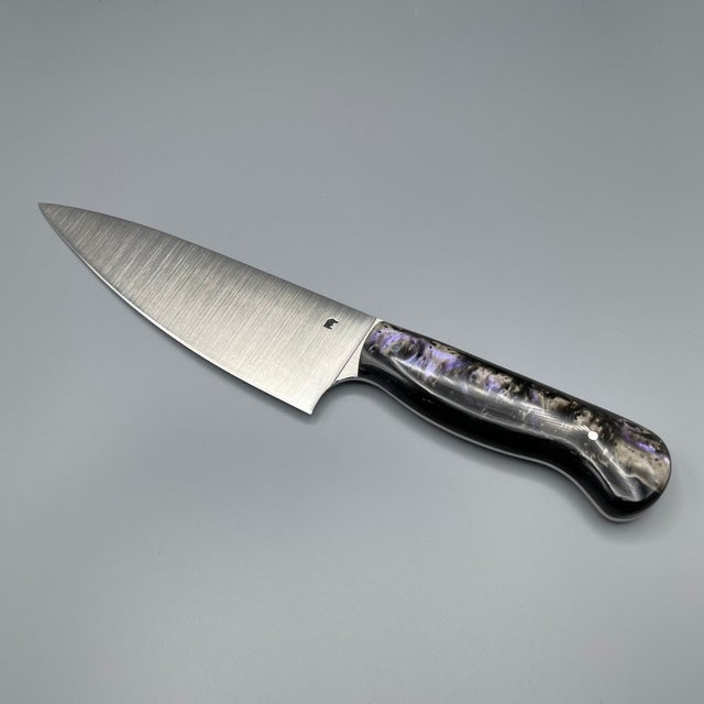 SHOP | Blades by Tony