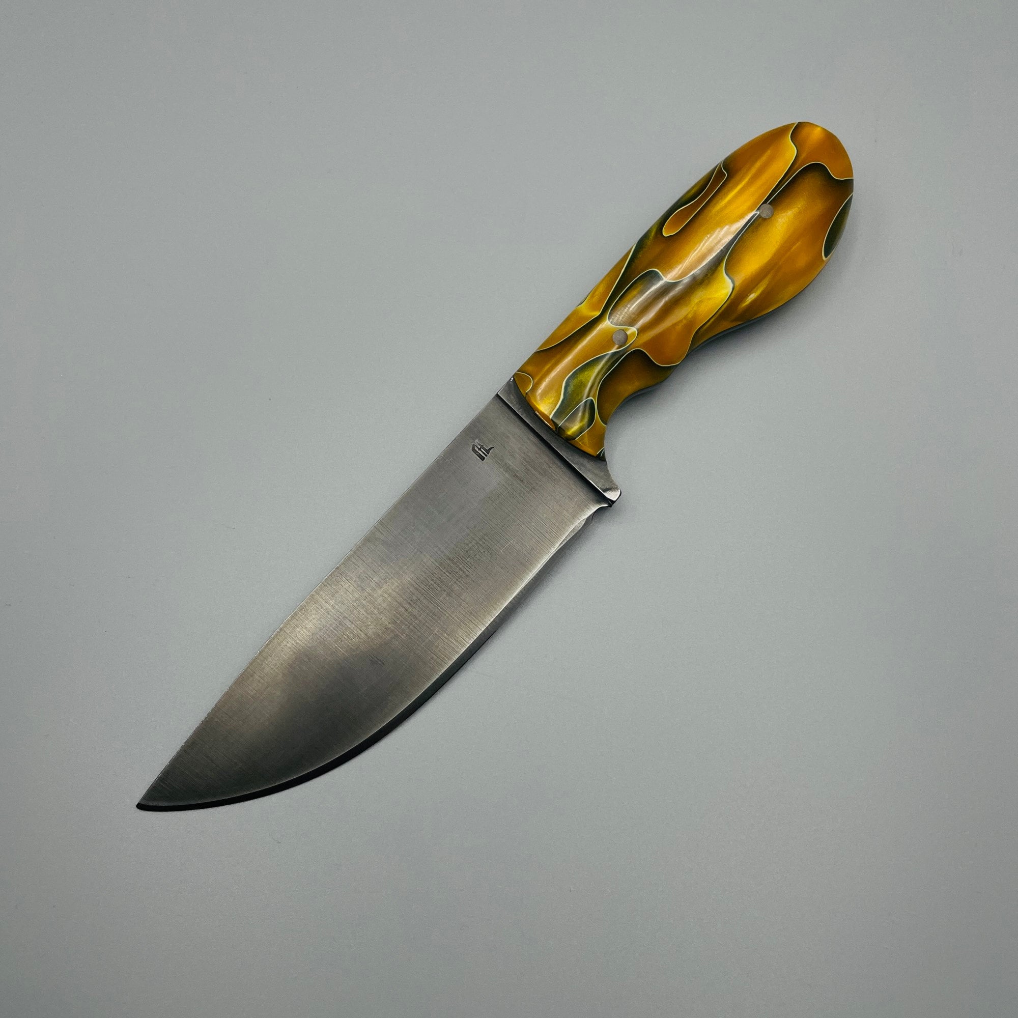 SHOP | Blades by Tony