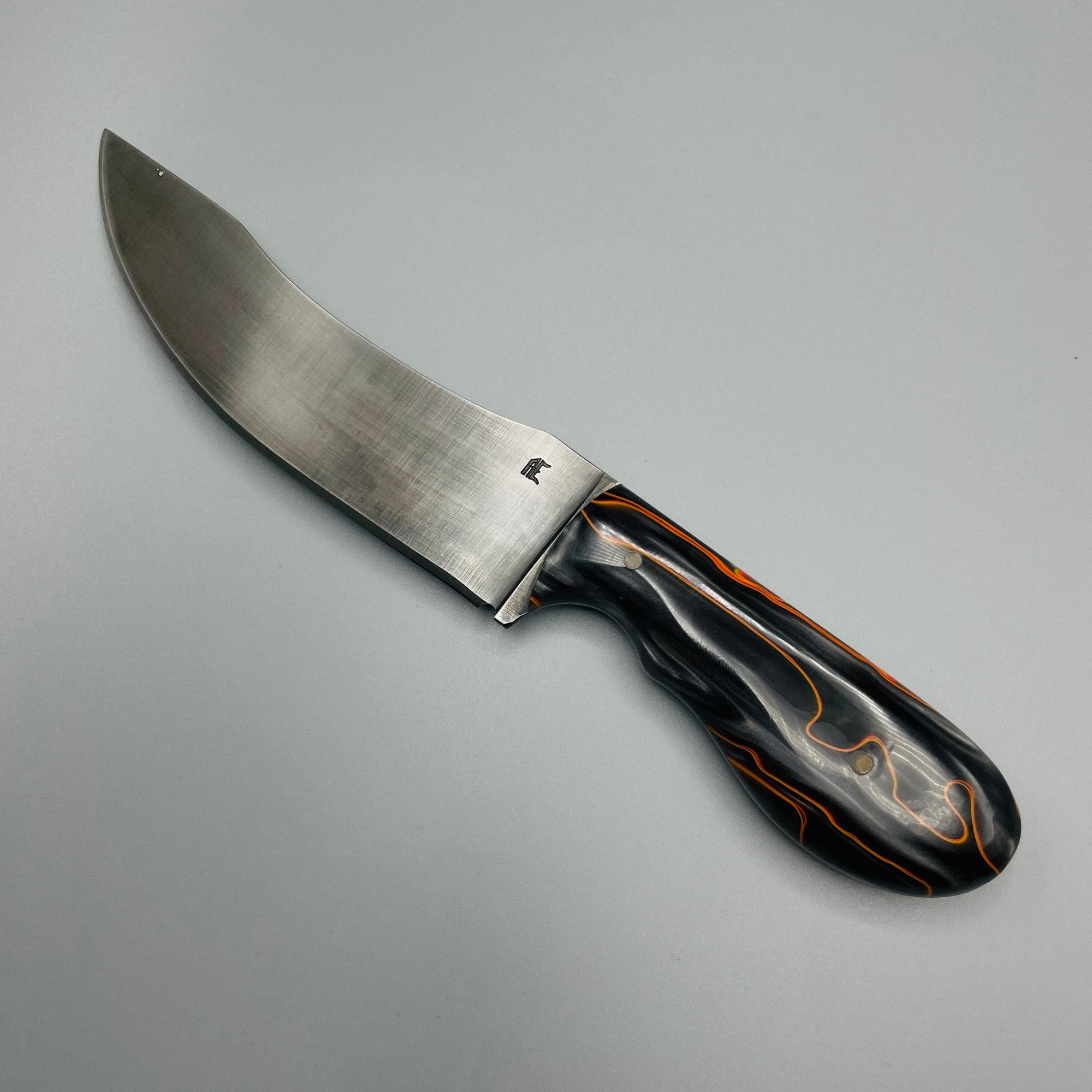 SHOP | Blades by Tony